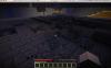 Silverfish Survival Minecraft Map